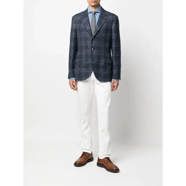 Brunello Cucinelli Shirts