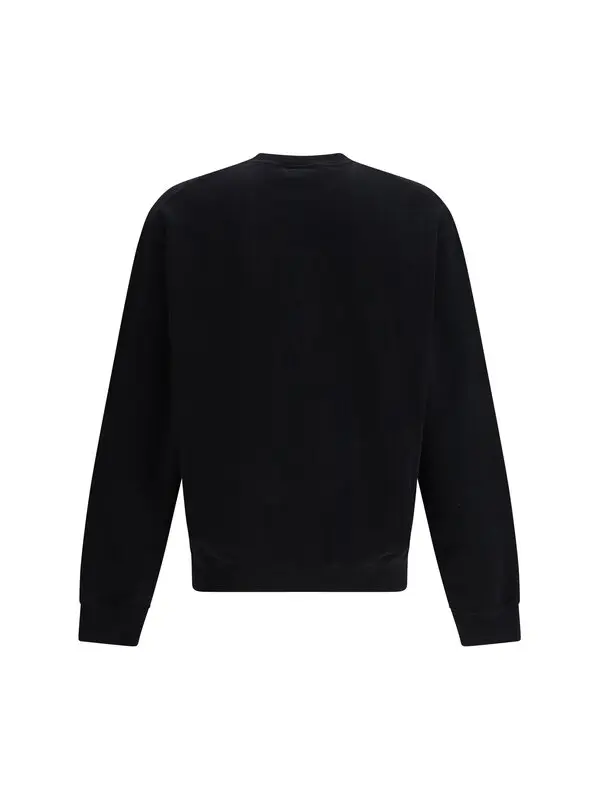 Dsquared2 Cool Fit Sweatshirt
