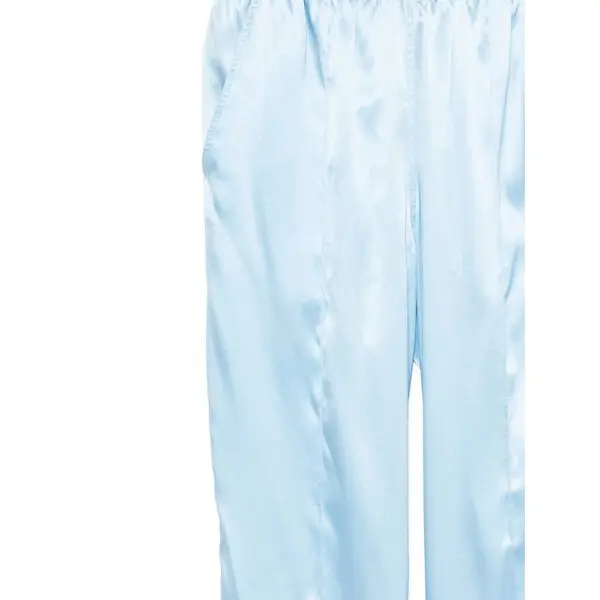 TOM FORD Trousers Straight Trousers