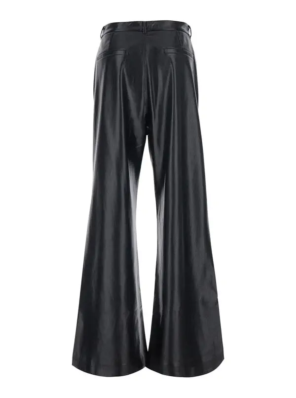 Andamane Sasha Pants - Multicolor