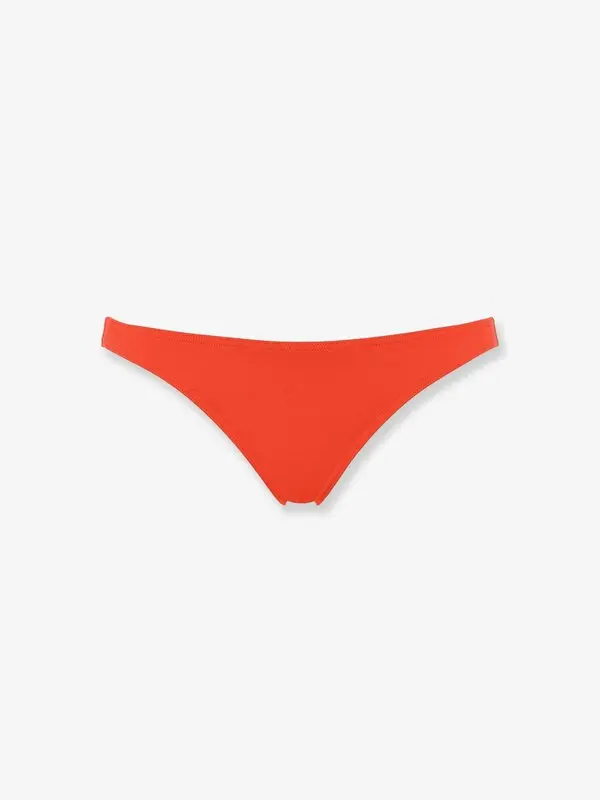 ERES Lycra Bikini Bottom - Multicolor