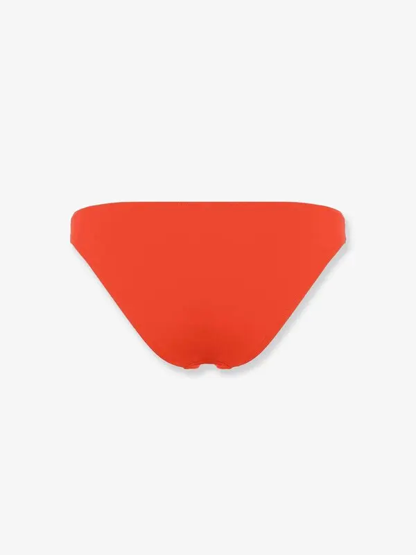 ERES Lycra Bikini Bottom - Multicolor