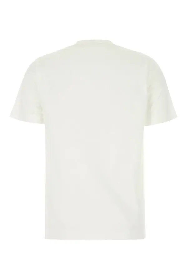 Brunello Cucinelli T-shirt