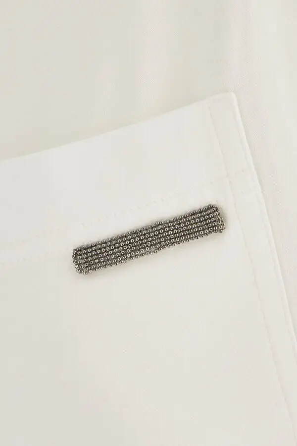 Brunello Cucinelli T-shirt