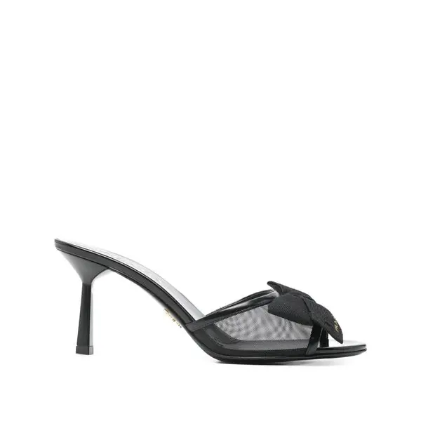 Prada Shoes