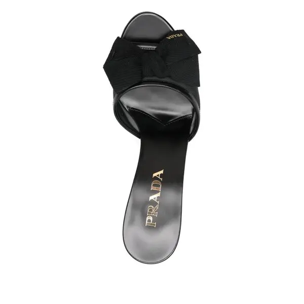 Prada Shoes