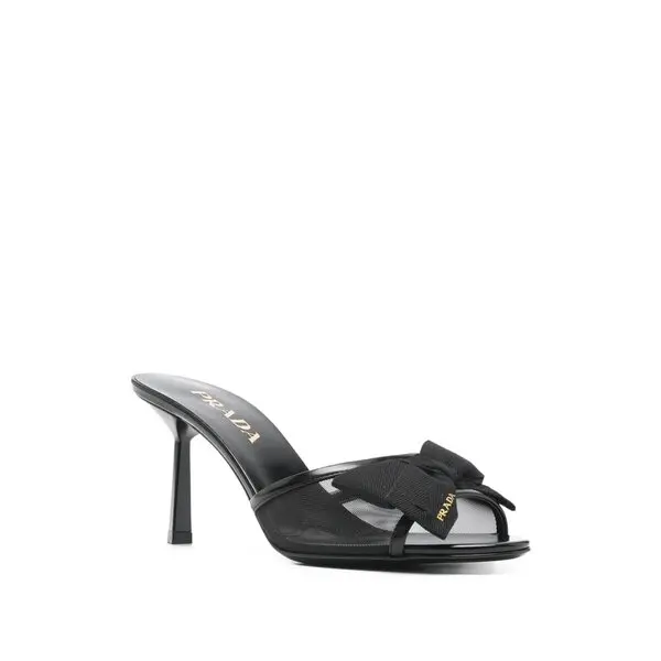 Prada Shoes
