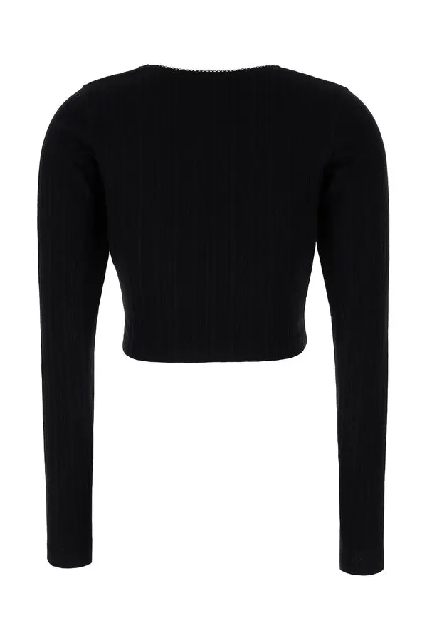 JW Anderson Clothing Tops