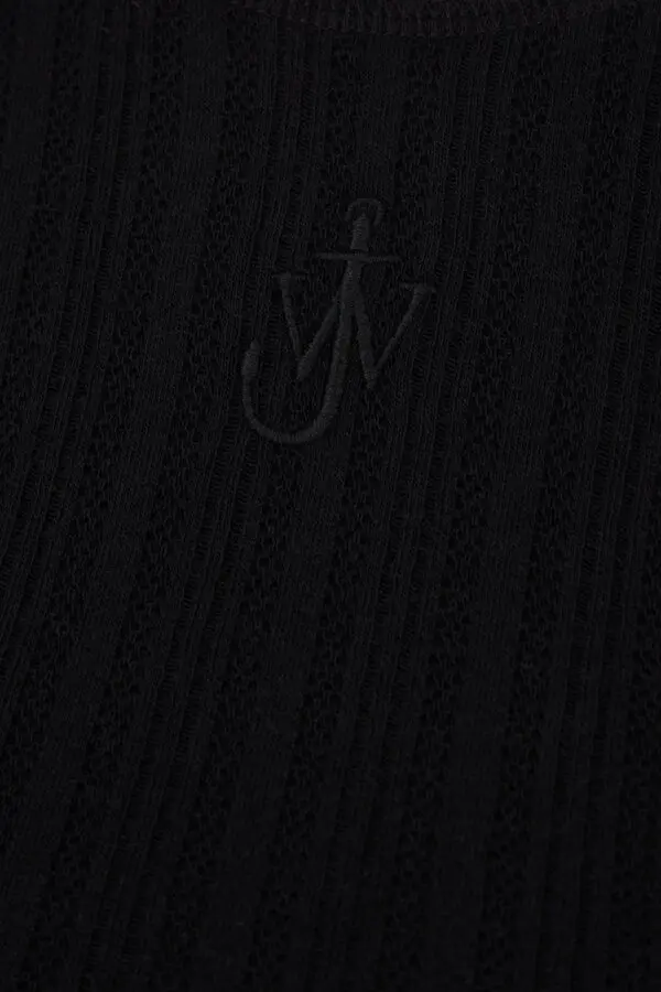 JW Anderson Clothing Tops