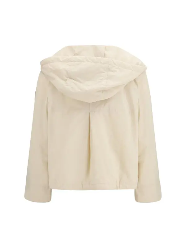 PARAJUMPERS Rosemary Jacket - Multicolor