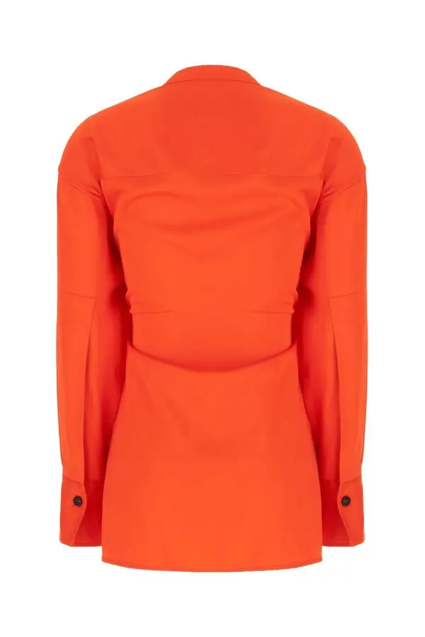 FERRAGAMO Clothing Tops