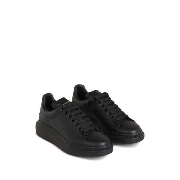 Alexander McQueen Trainers Low-tops