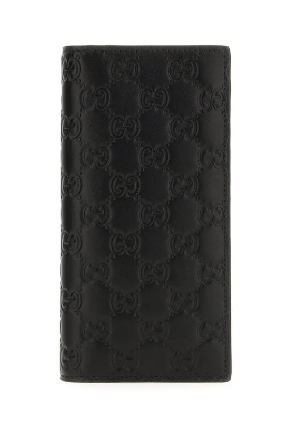 Gucci Accessories Wallets