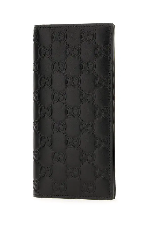 Gucci Accessories Wallets