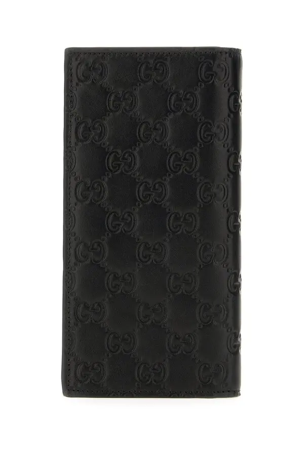 Gucci Accessories Wallets