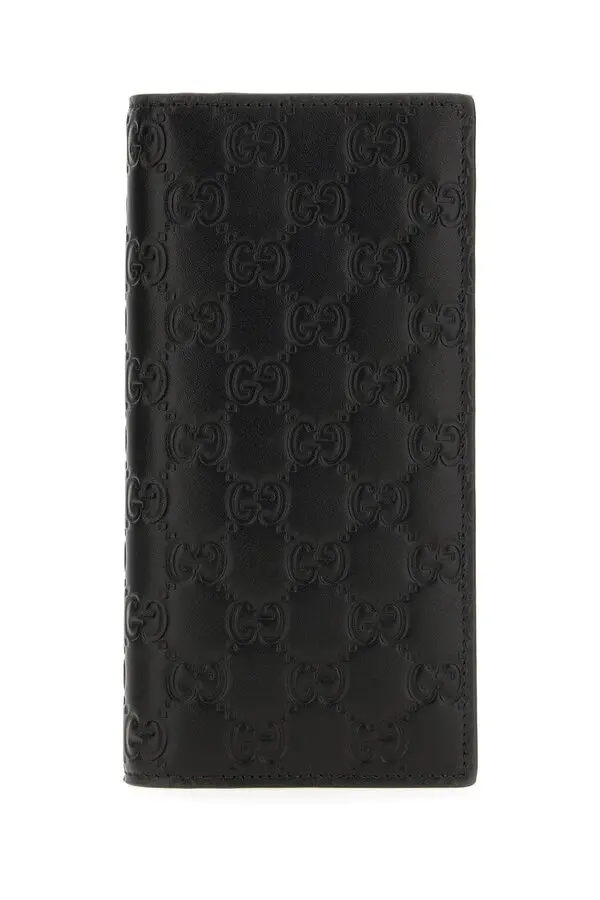 Gucci Accessories Wallets - Multicolor