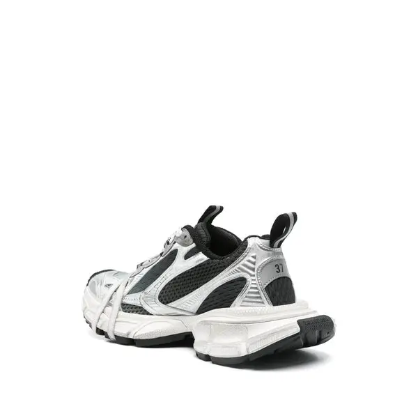 Balenciaga Trainers