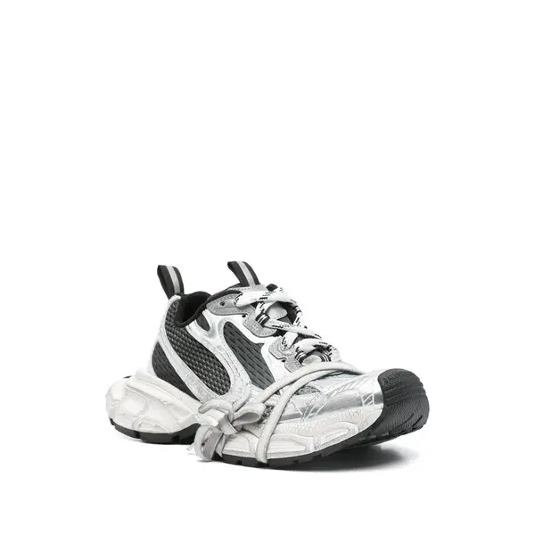 Balenciaga Trainers