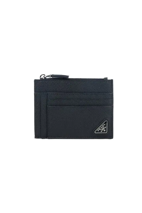 Prada Accessories Wallets
