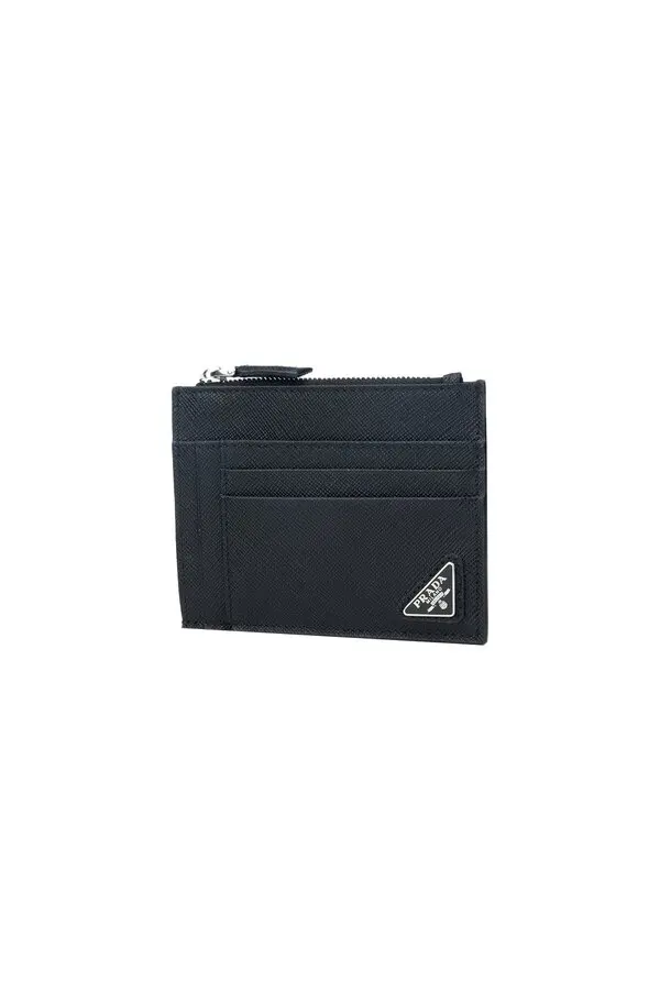 Prada Accessories Wallets