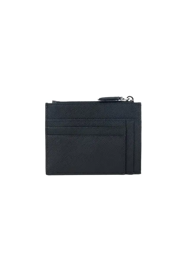 Prada Accessories Wallets