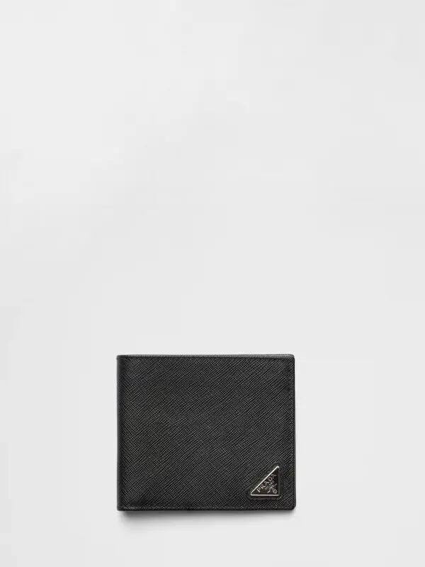 Prada Wallet