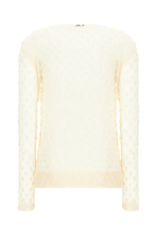 Dries Van Noten Clothing Tops - Multicolor