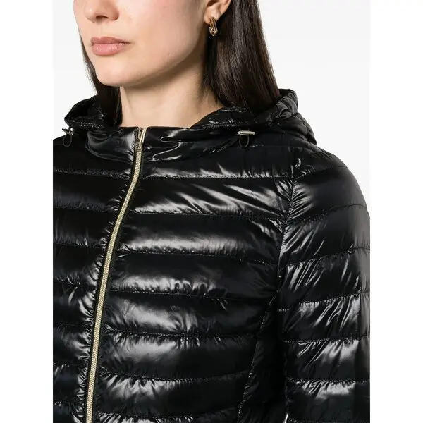 Herno Jackets Puffer Jackets
