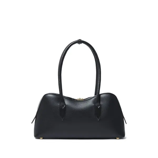 Stella McCartney Shoulder Bags