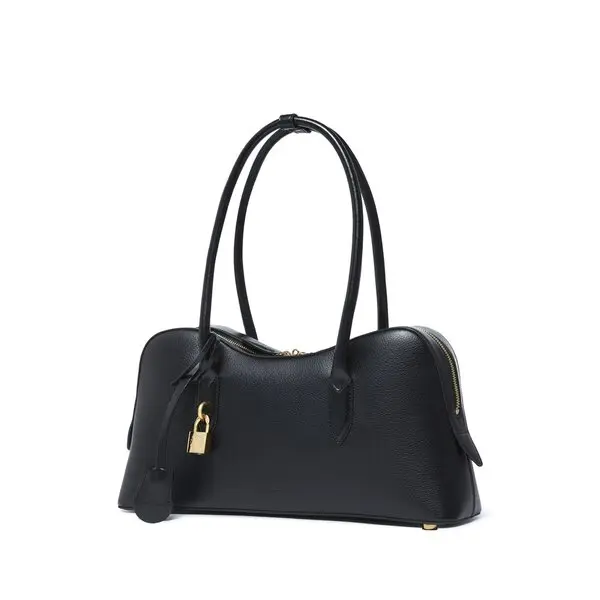 Stella McCartney Shoulder Bags