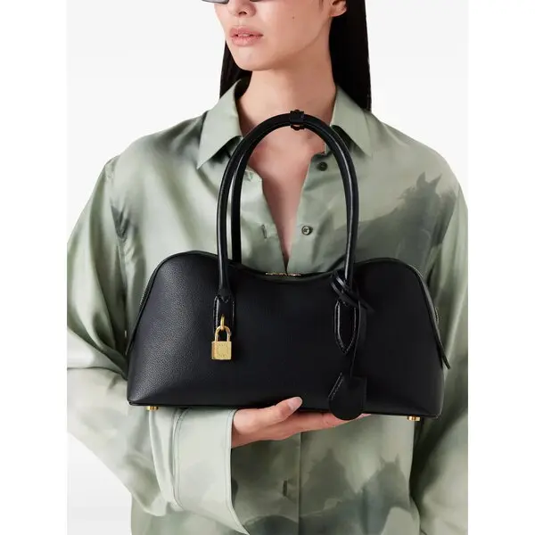 Stella McCartney Shoulder Bags