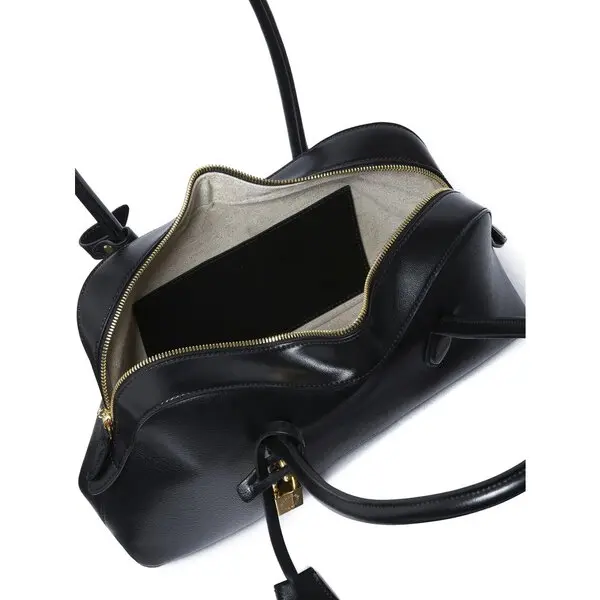 Stella McCartney Shoulder Bags