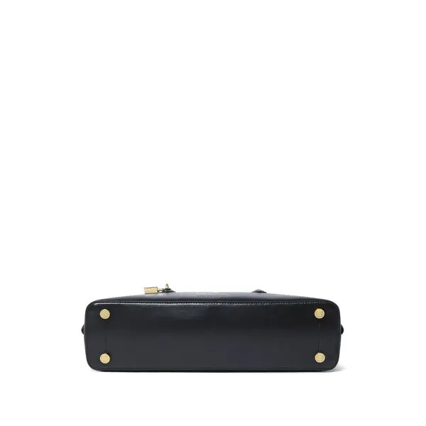 Stella McCartney Shoulder Bags