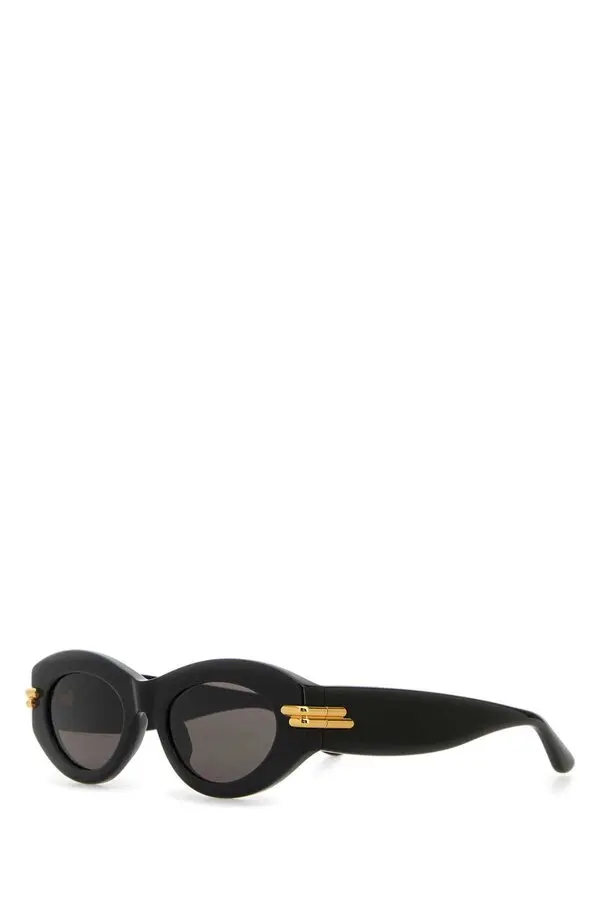 Bottega Veneta Acetate Sunglasses