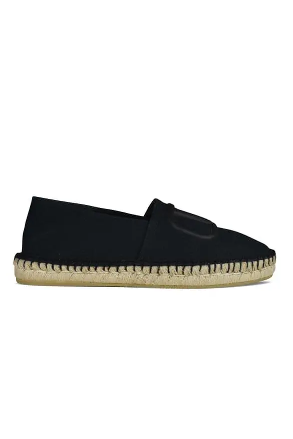 Valentino Garavani Espadrilles