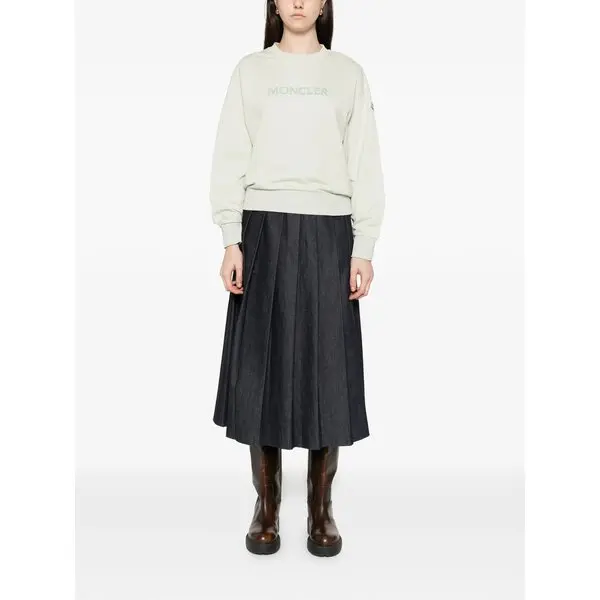 Moncler Tops Sweatshirts