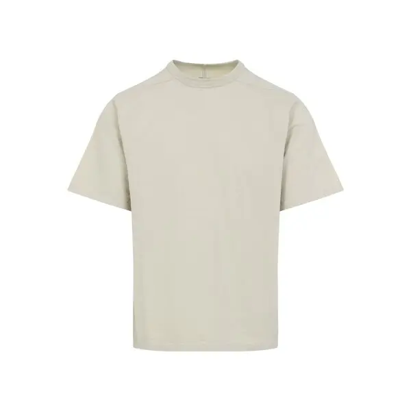 Rick Owens Brad T-shirt
