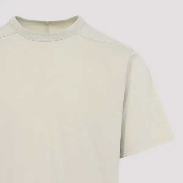 Rick Owens Brad T-shirt