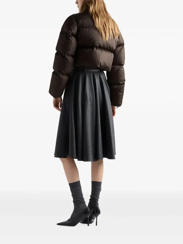 Prada Down Jacket