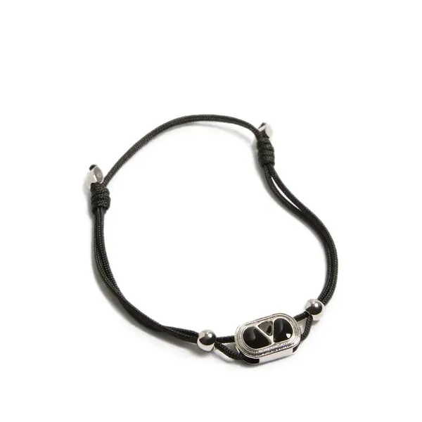 Valentino Garavani Bracelets