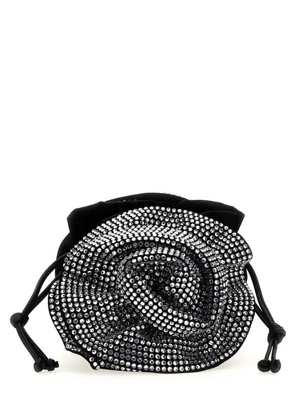 Magda Butrym Magda' Crossbody Bag
