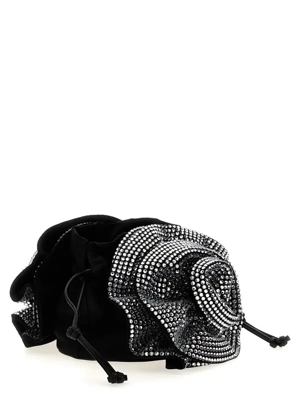 Magda Butrym Magda' Crossbody Bag