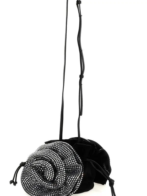 Magda Butrym Magda' Crossbody Bag