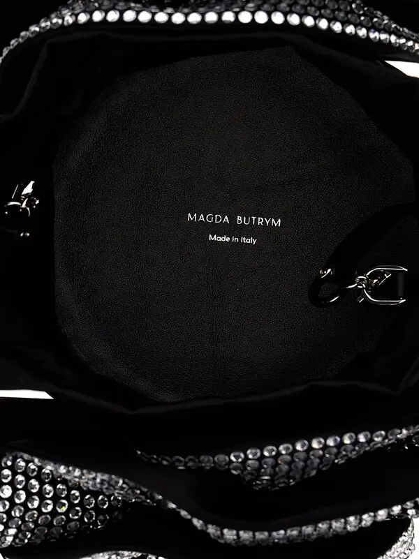 Magda Butrym Magda' Crossbody Bag