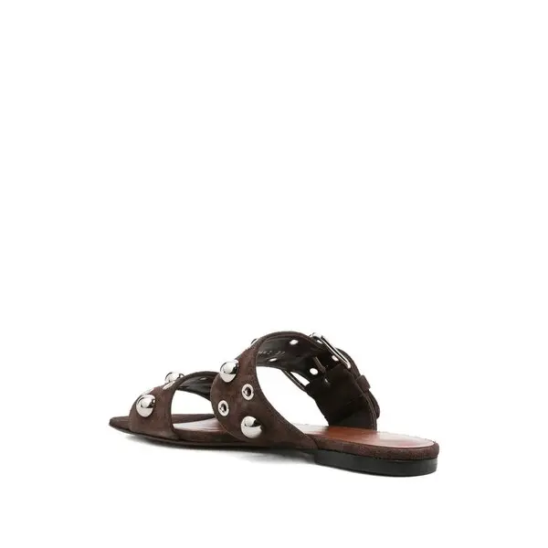 Valentino Garavani Flip-flops & Slides