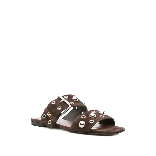 Valentino Garavani Flip-flops & Slides
