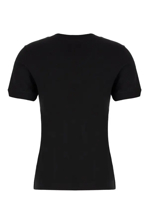 Dolce & Gabbana T-shirt - Multicolor