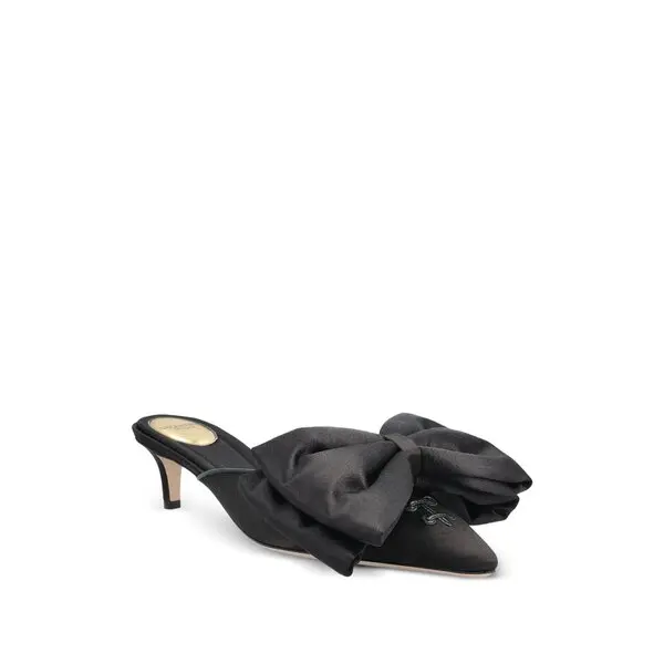 Valentino Garavani Shoes