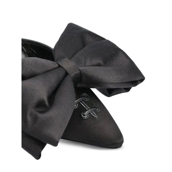 Valentino Garavani Shoes