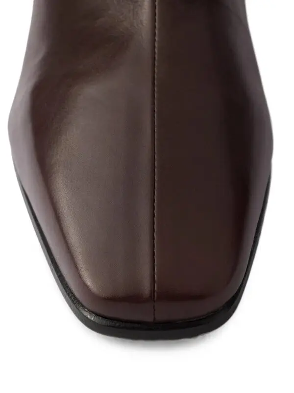 Prada Tronchetti